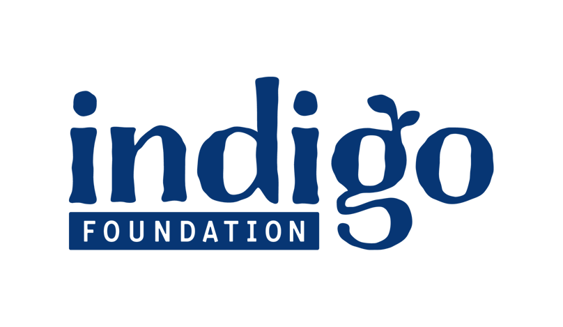 Indigo Foundation