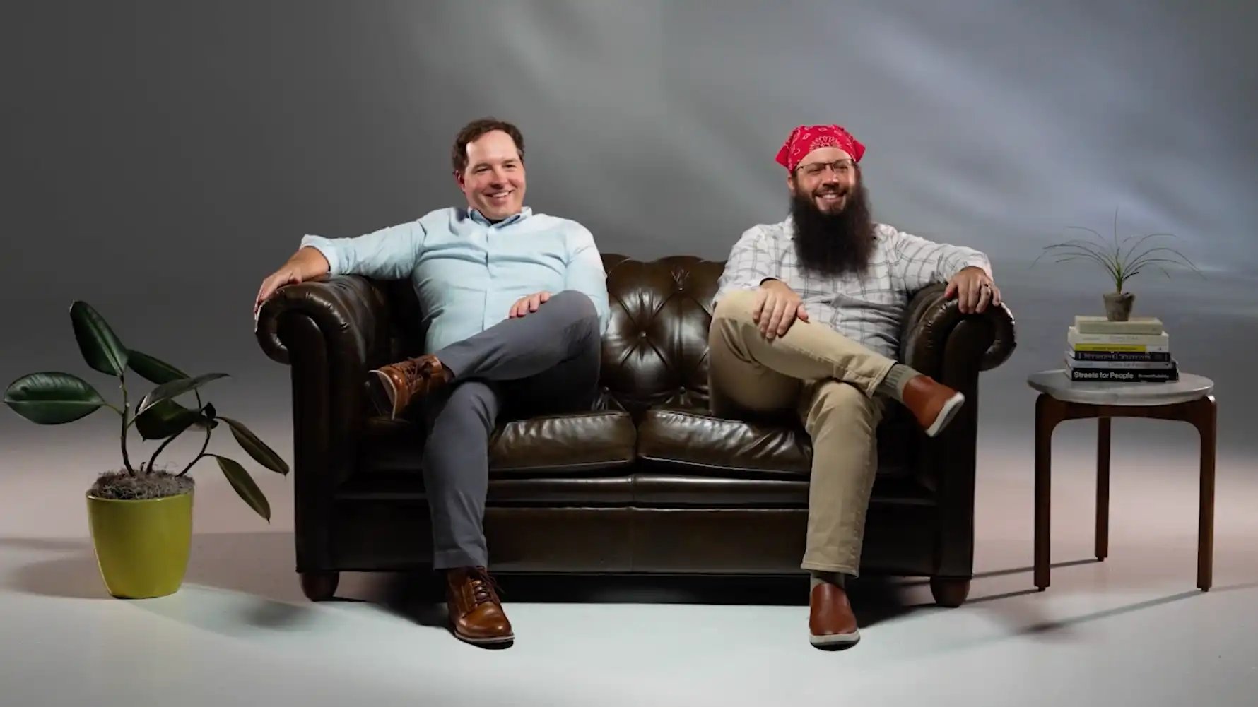 Meristem Communities | Developer of Indigo