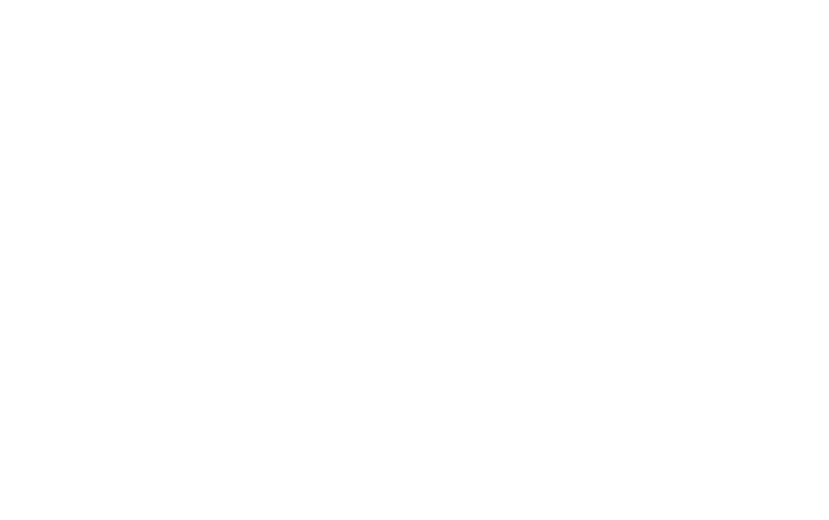 Builders | New Homes in the Indigo Community in Richmond, TX