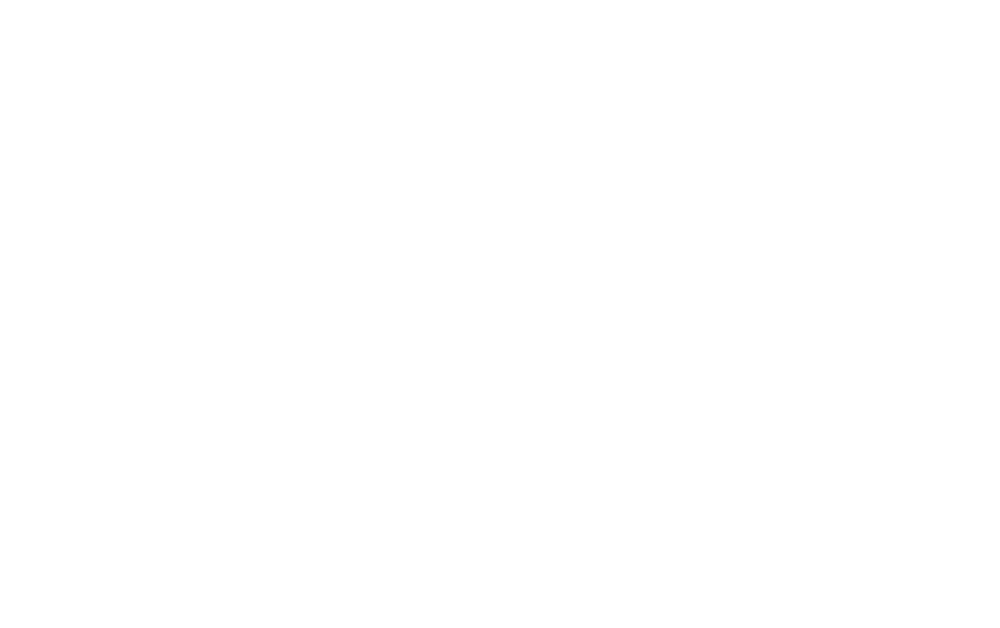 Builders | New Homes in the Indigo Community in Richmond, TX